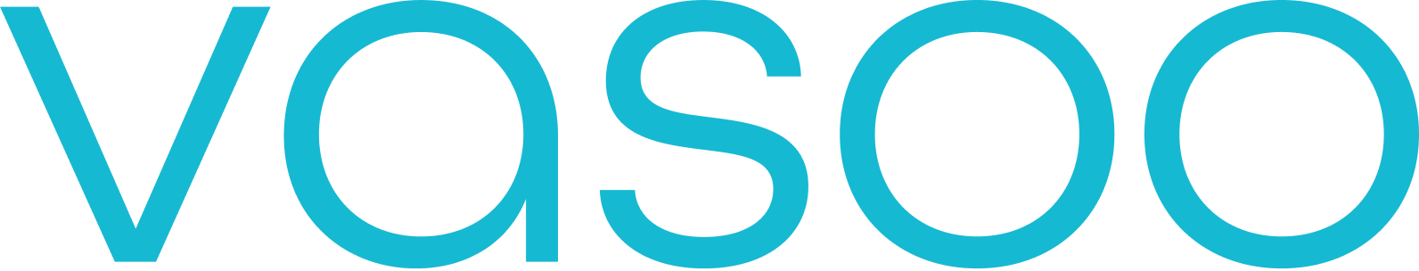 login-portal